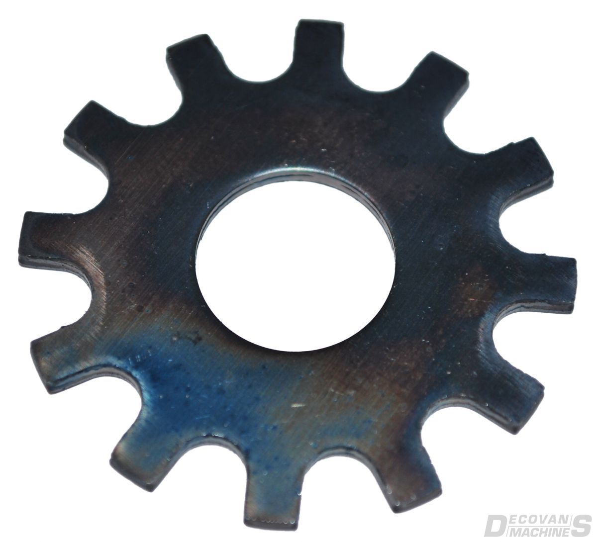 Steel Beam Cutter - The Best Picture Of Beam