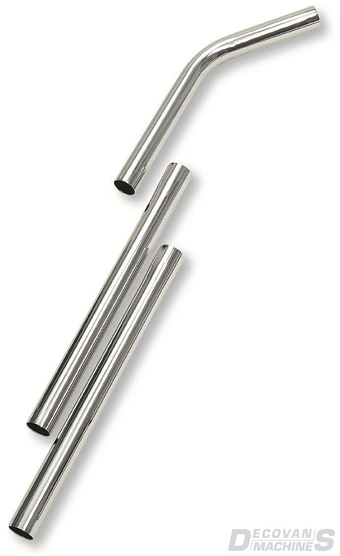 Pullman-Ermator floor wand 38MM | Decovan Machines